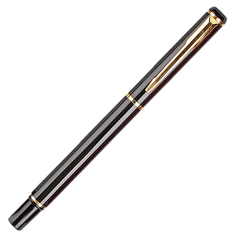 STONEGO Luxury Design Metal Signature Pen - Premium Writing Instrument ...