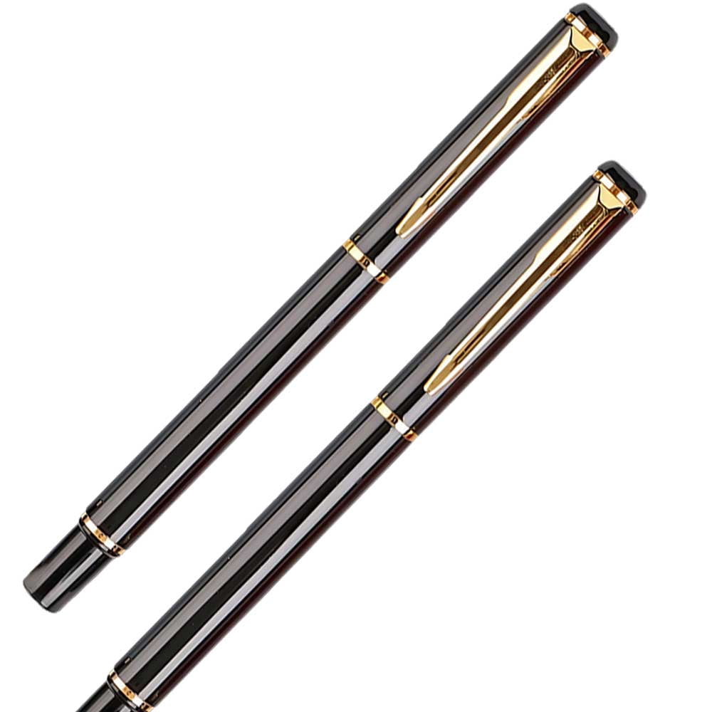 STONEGO Luxury Design Metal Signature Pen - Premium Writing Instrument ...