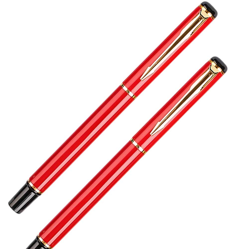 STONEGO Luxury Design Metal Signature Pen - Premium Writing Instrument ...