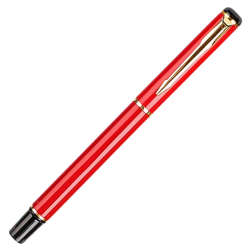 STONEGO Luxury Design Metal Signature Pen - Premium Writing Instrument ...