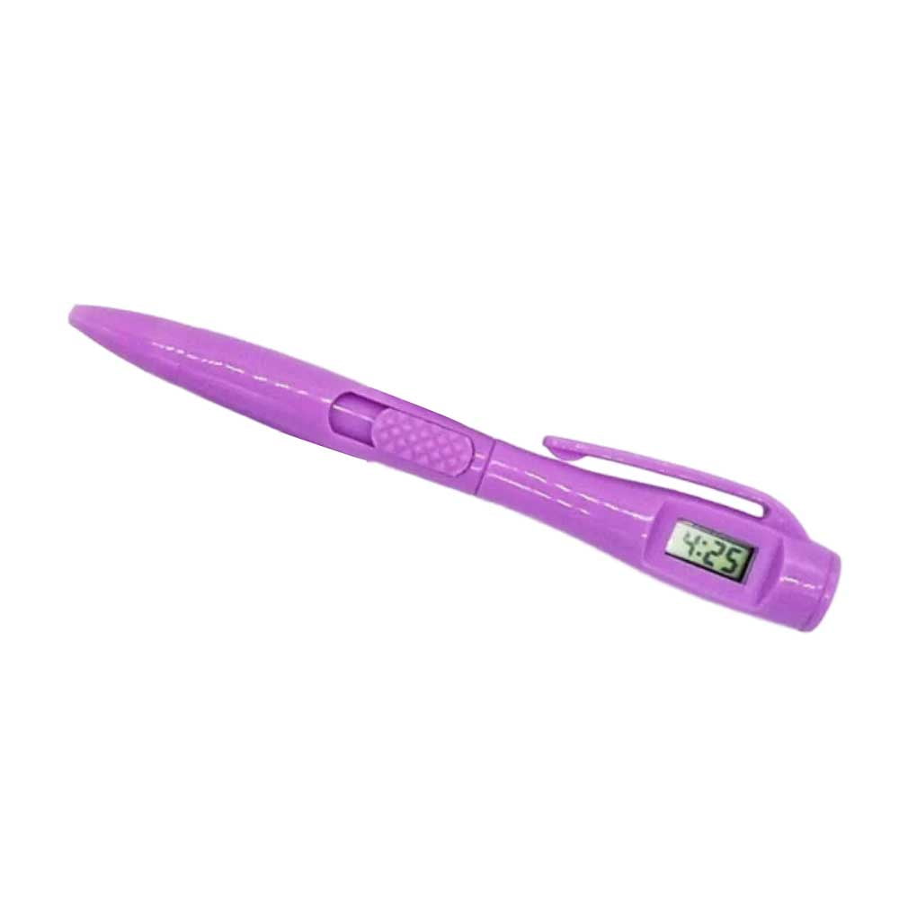STONEGO Multi-Function Electronic Pen for Clock and Timer - Innovative ...