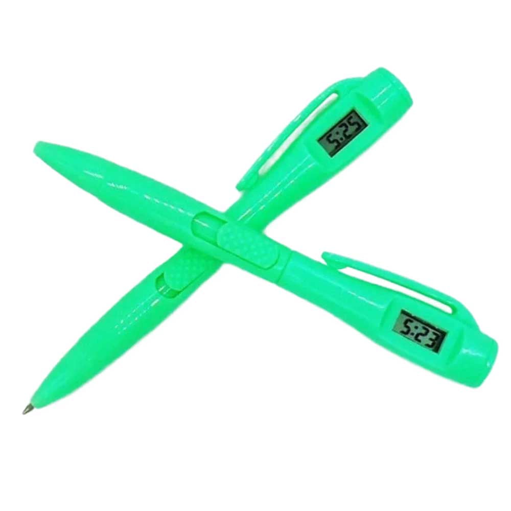 STONEGO Multi-Function Electronic Pen for Clock and Timer - Innovative ...