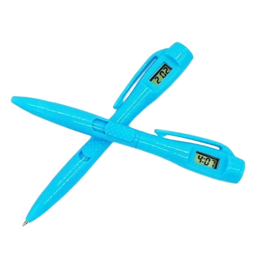 STONEGO Multi-Function Electronic Pen for Clock and Timer - Innovative ...