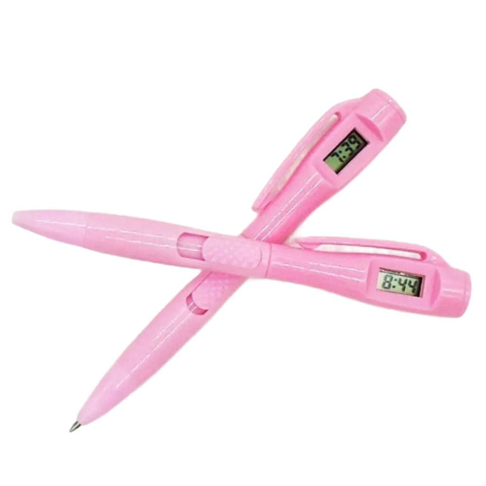 STONEGO Multi-Function Electronic Pen for Clock and Timer - Innovative ...