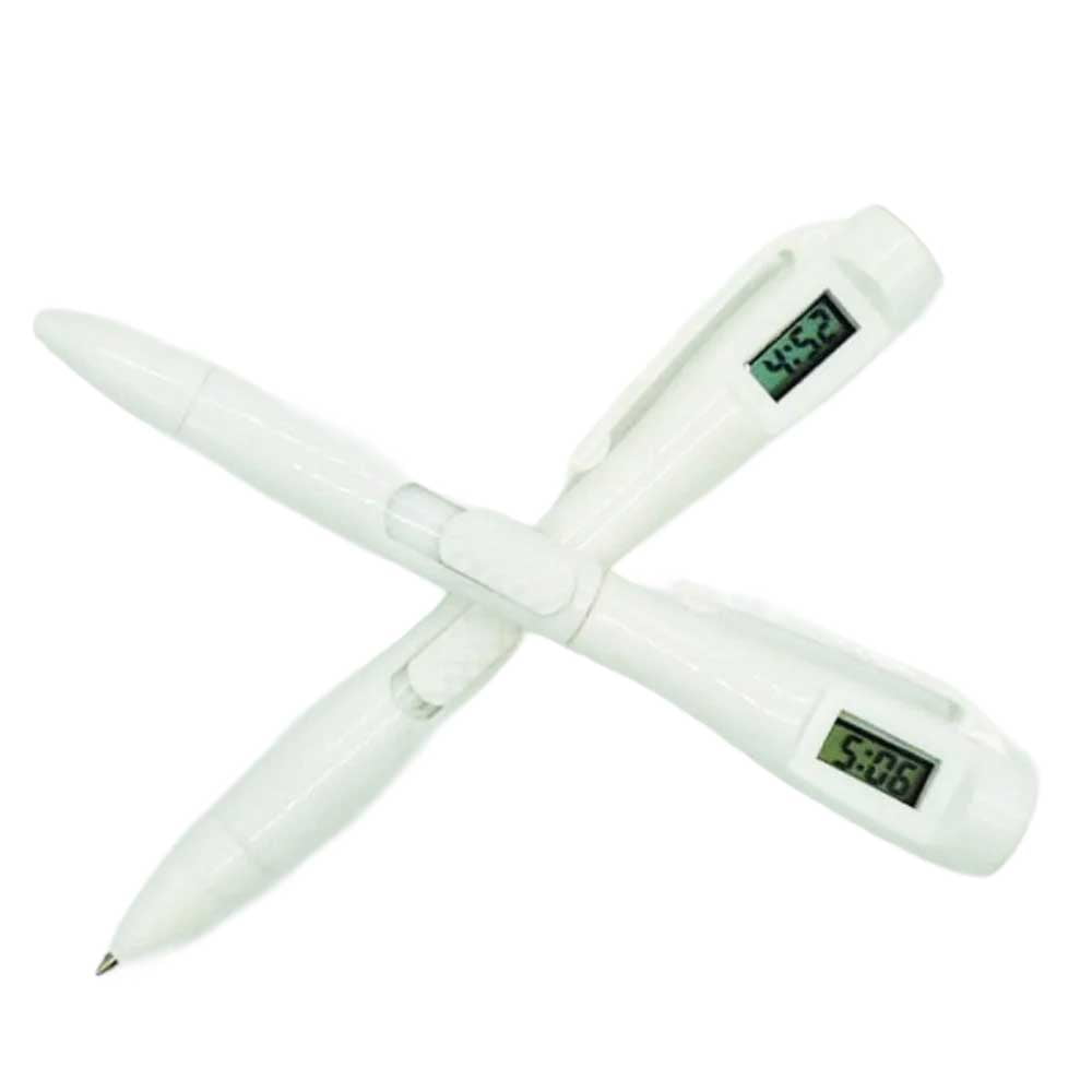 STONEGO Multi-Function Electronic Pen for Clock and Timer - Innovative ...