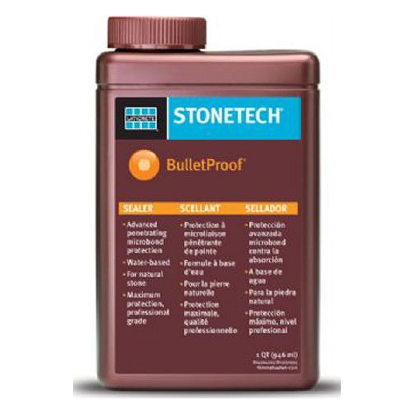 stonetech-bulletproof-sealer-1-quart-walmart