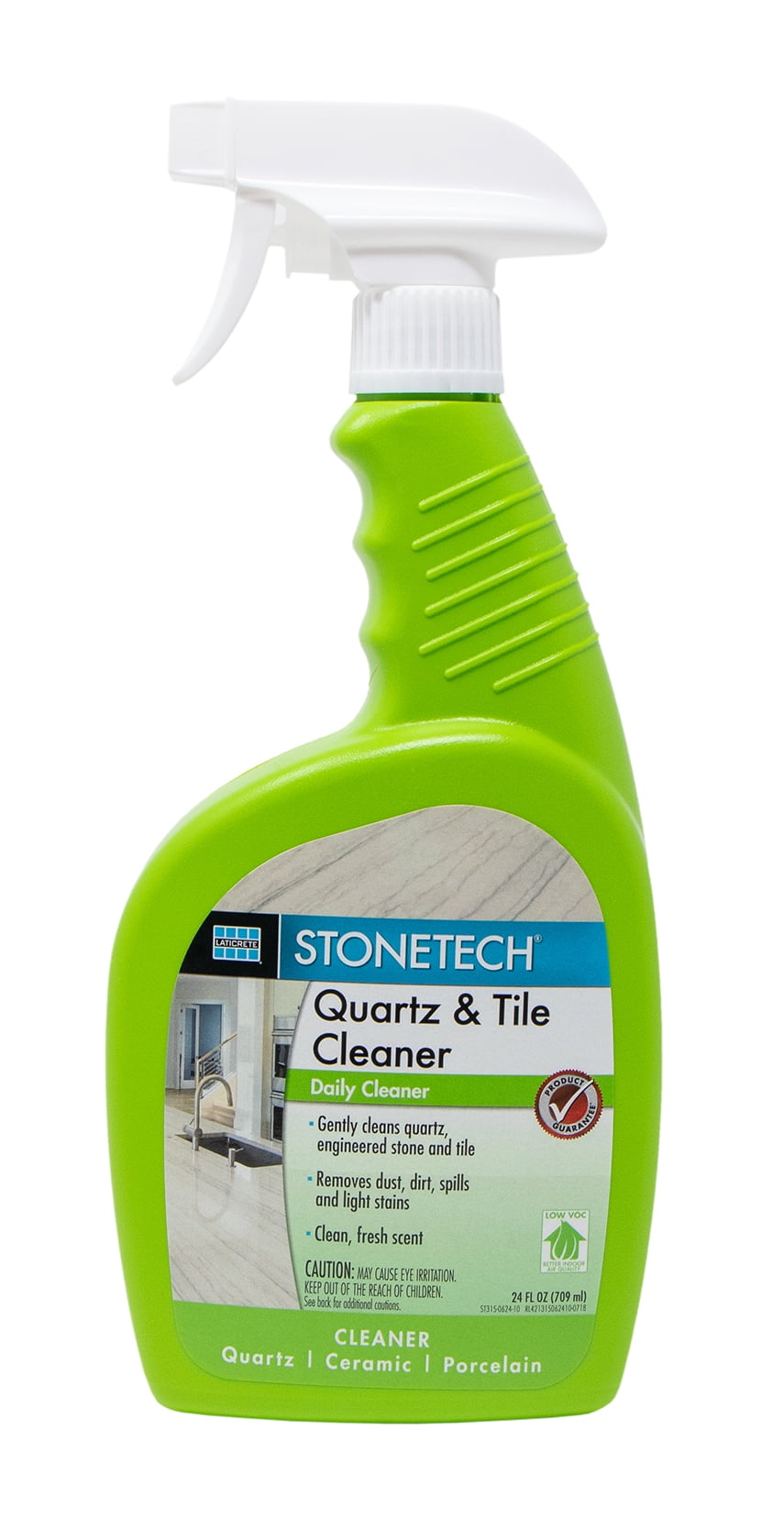 Stonetech Cleaner