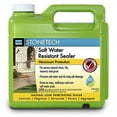 STONETECH Salt Water Resistant Sealer, 1 Gallon (3.8L) Bottle - Walmart.com