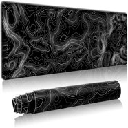 Alienware Extra Large Gaming Mouse Pad - Walmart.com
