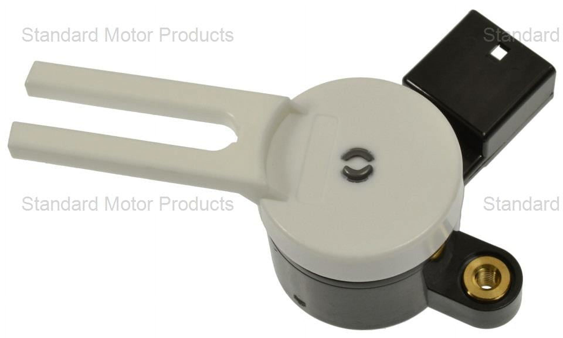 STOPLIGHT SWITCH Fits select: 2012 CHEVROLET CAMARO, 2012 CHEVROLET ...