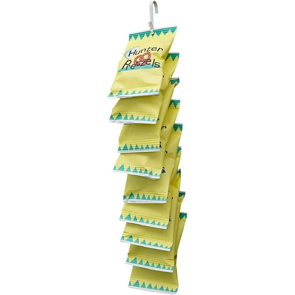 Shop Durable Chip Clip Racks and Snack Displays for Home and Retail