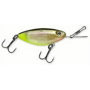 Storm Fishing Lures & Baits - Walmart.com