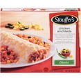 STOUFFER'S CLASSICS Chicken Enchilada 11 oz. Box - Walmart.com
