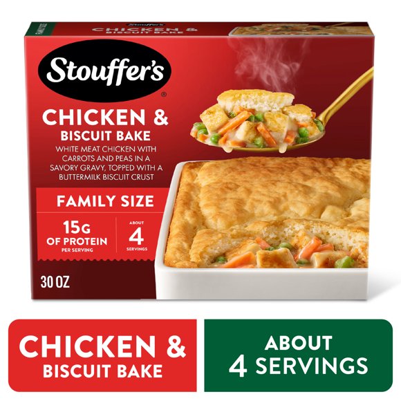 Pre Cooked Thanksgiving Dinners