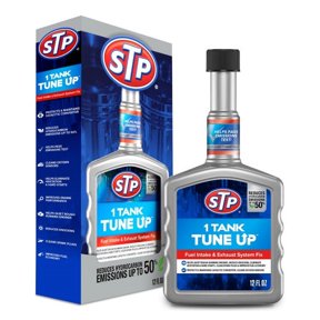 BG MOA Superior Engine Protection Motor Oil Additive 11oz, 3 Pack ...