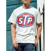 Stp Shirt