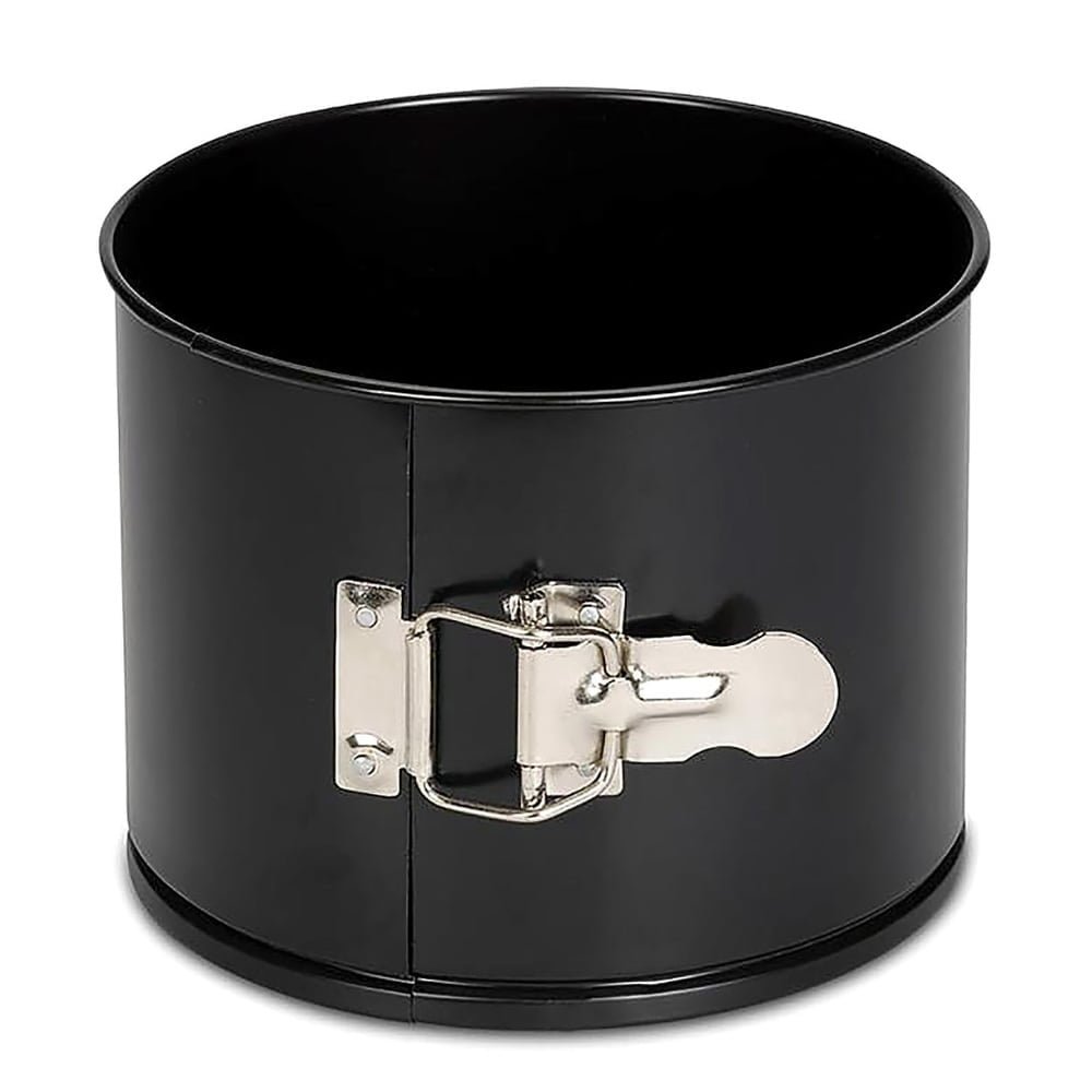 STP Goods Easter Cake Nonstick Spring Form Pan 6.5" x 4.9'' - Walmart.com