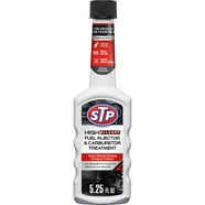 Ethanol Shield Fuel Stabilizer, 4 oz - Walmart.com