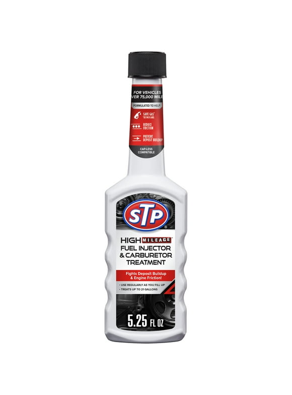 Carburetor Cleaners in Carburetors and Parts - Walmart.com