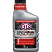 STP Super Concentrated High Mileage Engine Flush (15 fl. oz.) - Walmart.com
