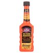 Lucas Oil Octane Booster, 12 Btls/15 oz, Fuel Gasoline Power Motor ...