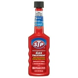 STP Super Concentrated Gas Treatment - 5.25 fl oz Bottle - Walmart.com