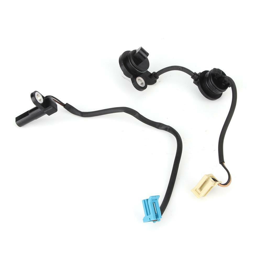 STPAT 6T40E 6T45E Auto Trans Car Automatic Transmission Speed Sensor ...
