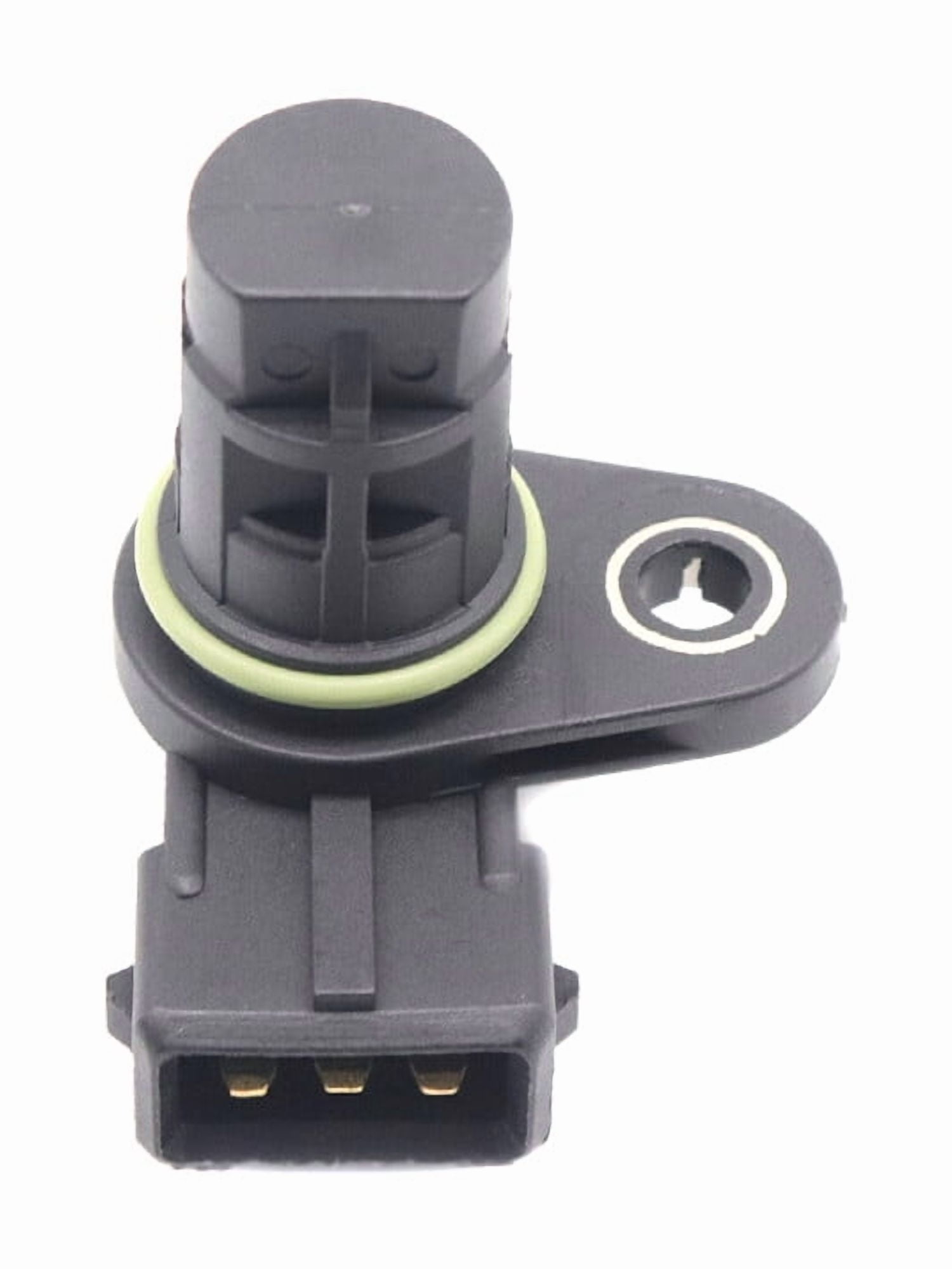 STPAT engine crankshaft position sensor for BMW E46 E39 323i 330i 530i ...