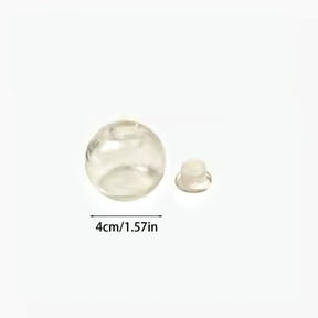 Minecraft 5 Piece SquishMe Series 2 Stress Squeeze Balls Collectors Box ...