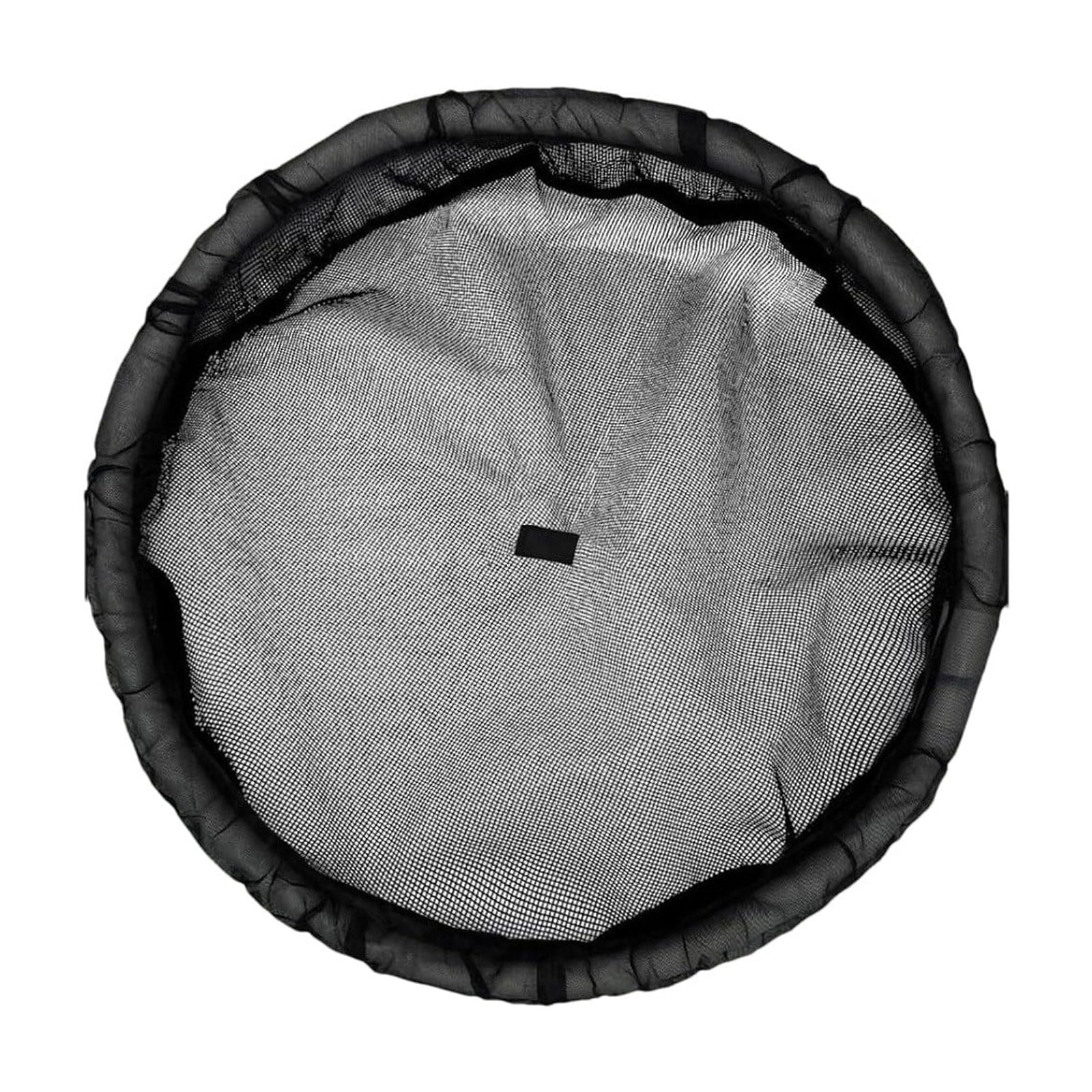 STPToys Floating Island Planter for Ponds,Fish Barrier Netting Flower ...