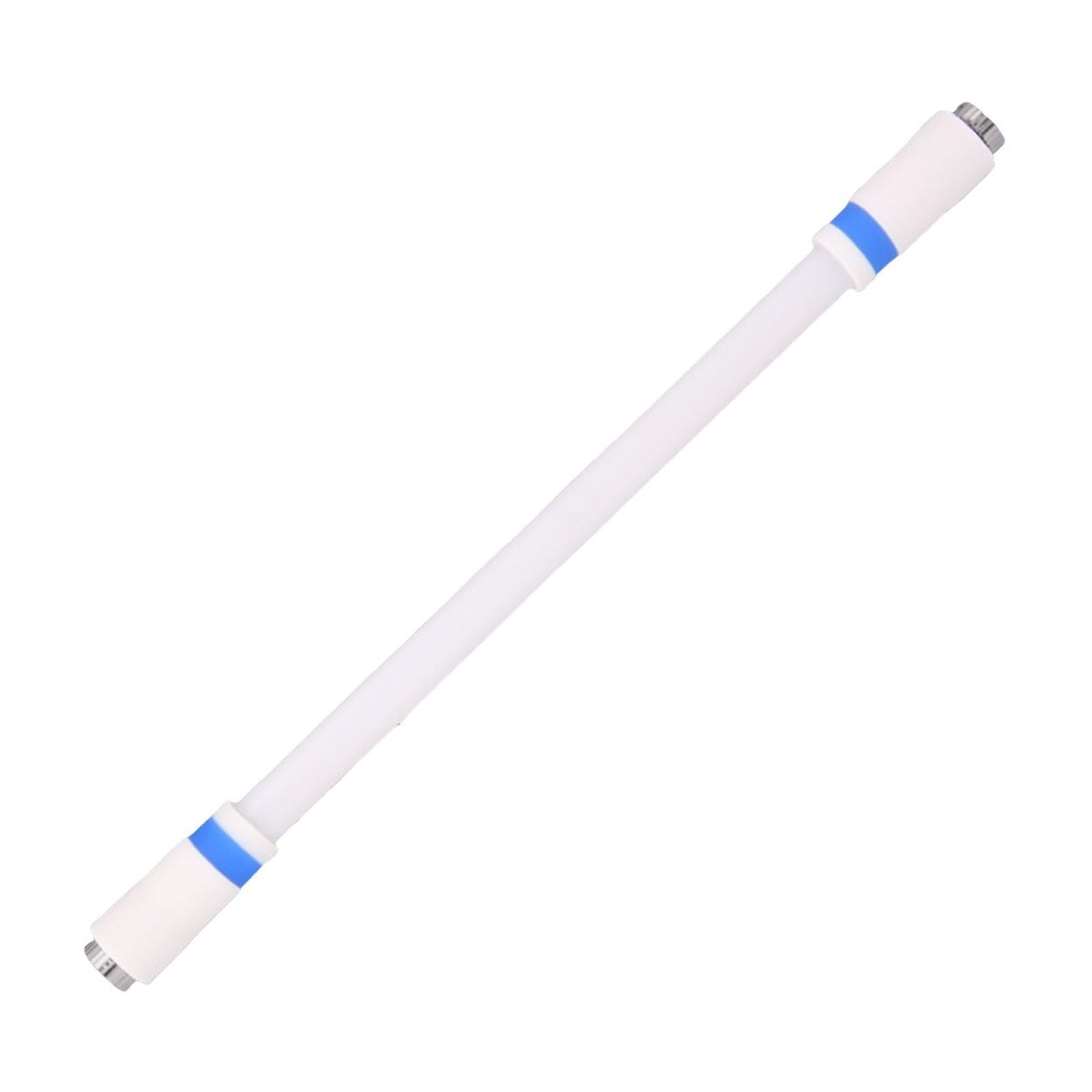 STPToys Spinning Pen Rolling Finger Rotating Gaming Trick Pen with ...
