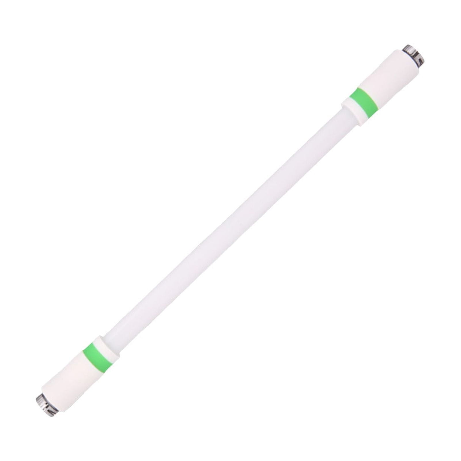 STPToys Spinning Pen Rolling Finger Rotating Gaming Trick Pen with ...