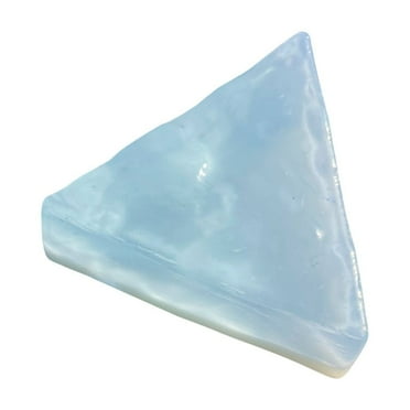 Giant Stress Ball - Huge Squishy Anxiety Reliever - Super Soft 6 Inch ...