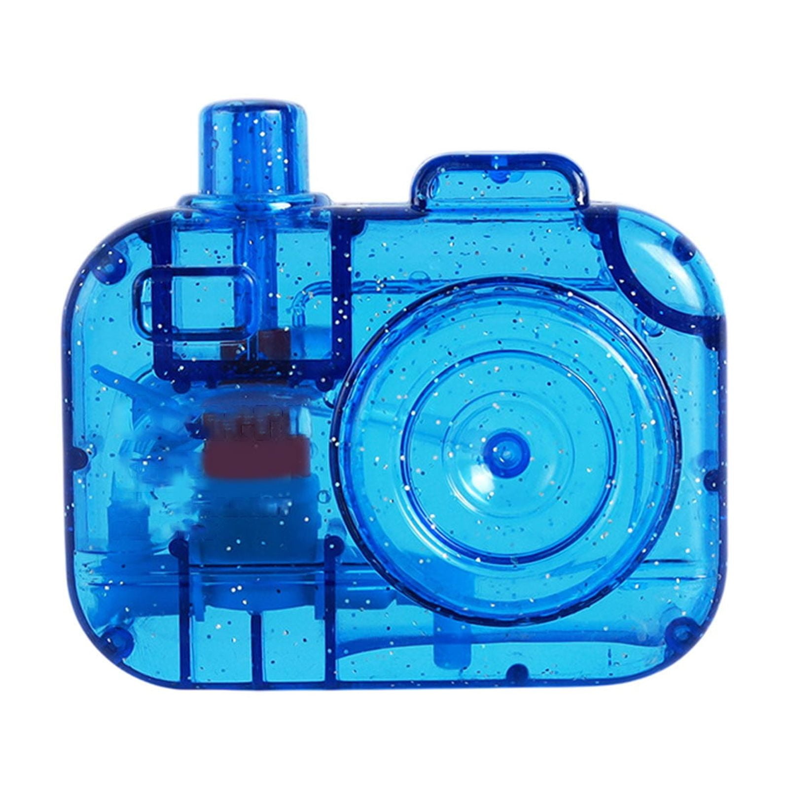 STPToys Water Sprinkler Toys,Camera Shaped Water Battles Toy for Summer ...