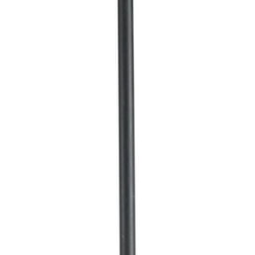 Maxim Lighting - Accessory - 12 Inch Extension Stem-12 Inch Down Rod ...