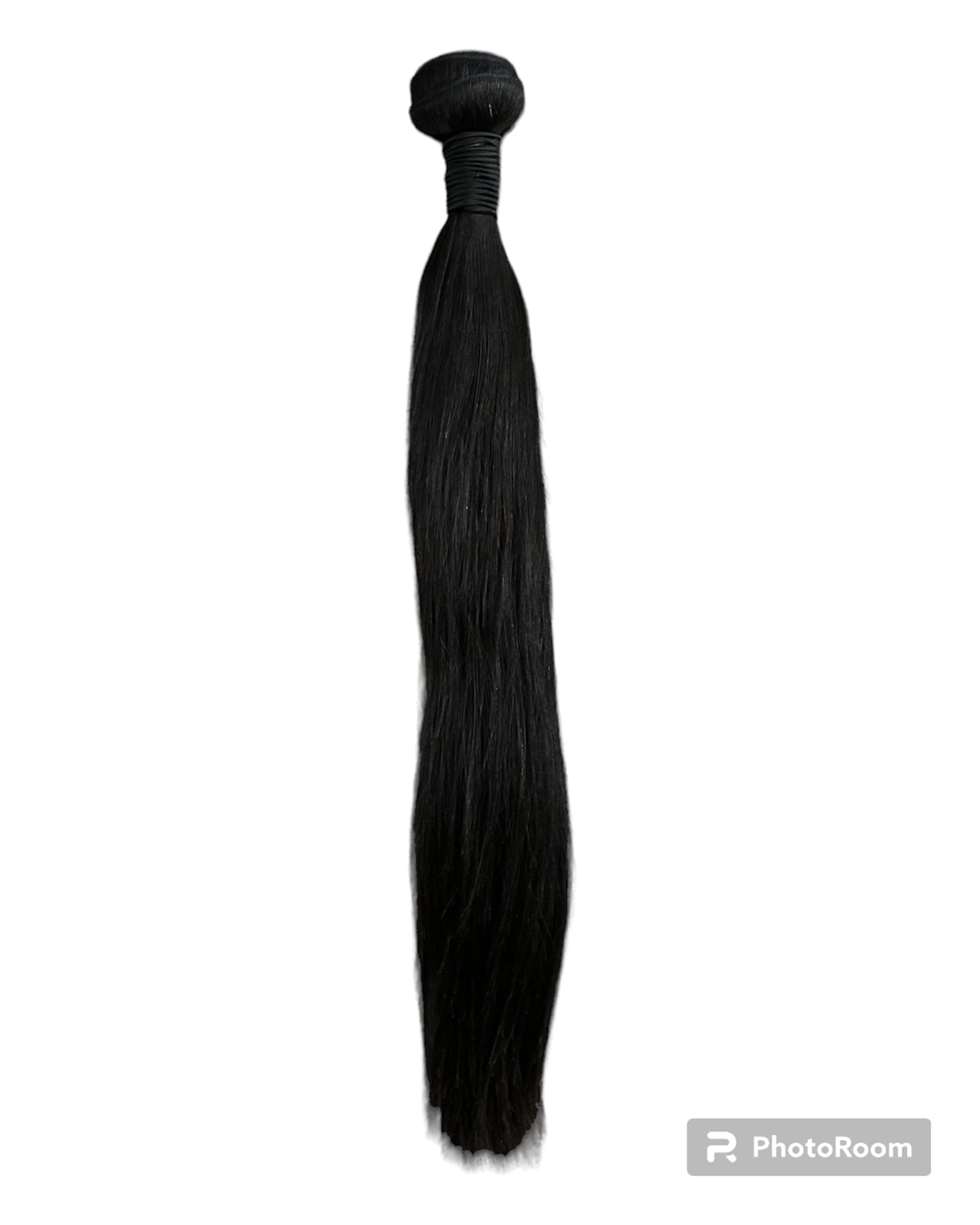 STRAIGHT HAIR EXTENSIONS - Walmart.com