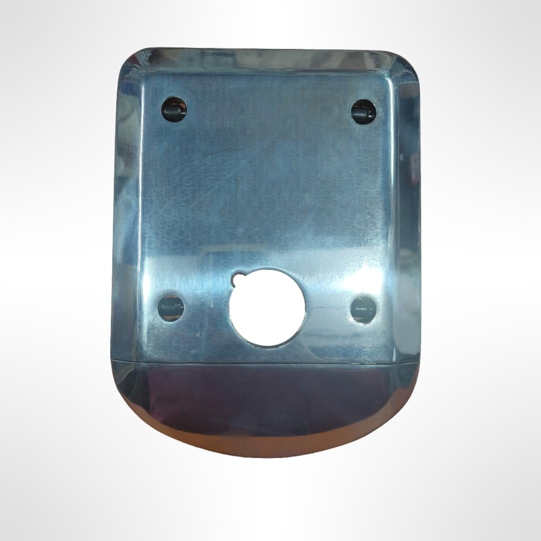 STRAIGHT KNIFE 8E CUTTING MACHINE BASE PLATE COMPLETE SET WITH BASE ...