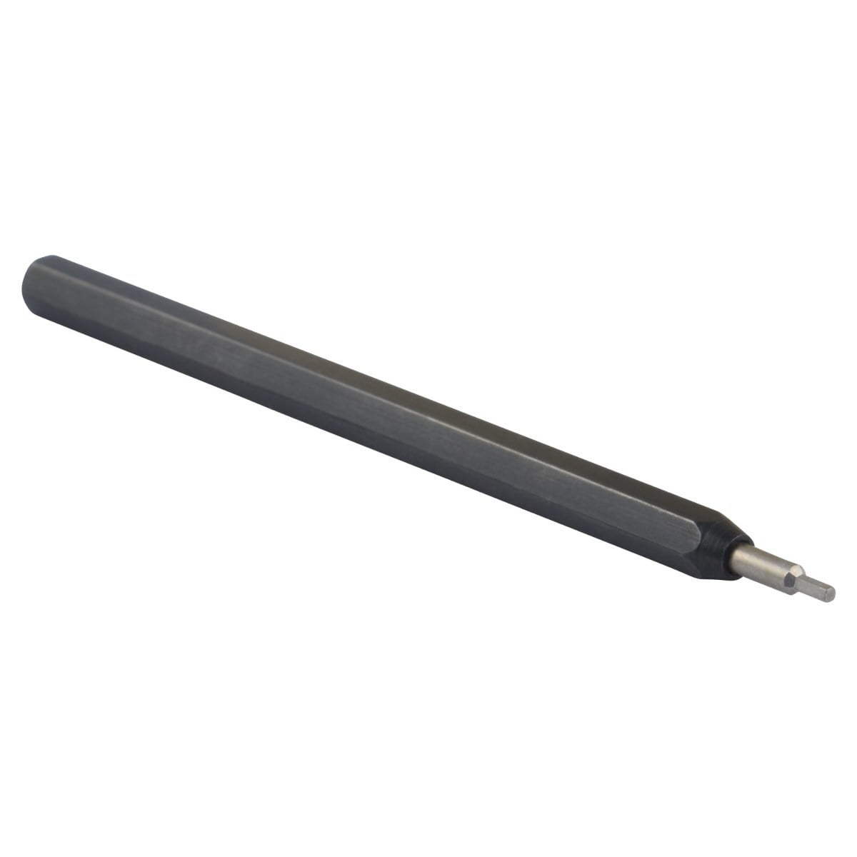 STRAIGHT SCREW DRIVER HEX STYLE FOR BELL & ROSS BR-01 BR-03 WATCH TOOL ...