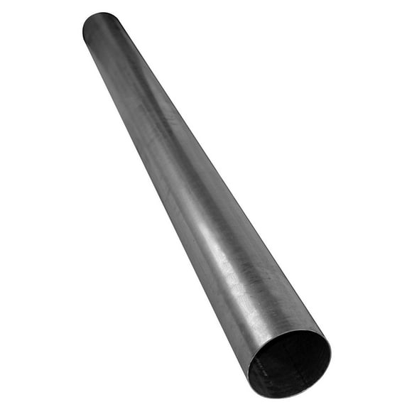 AP Exhaust 112A7516 Straight Tubing - Walmart.com