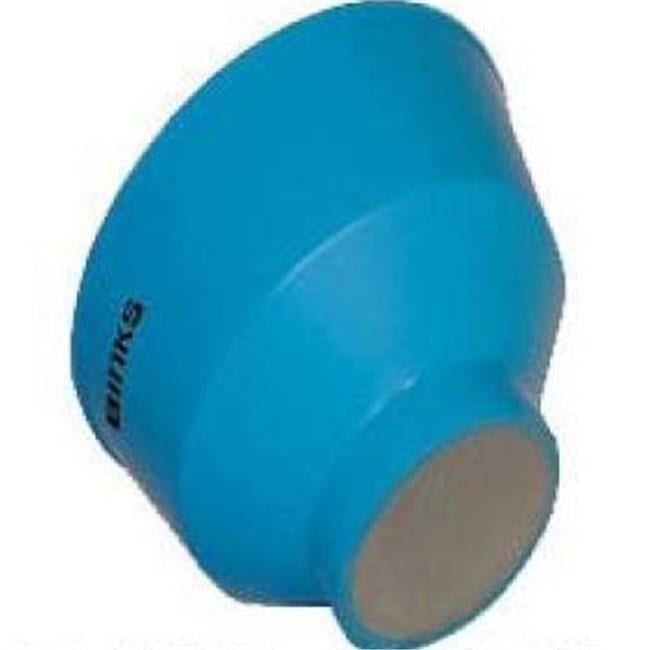 STRAINER BLUE -100 MESH - Walmart.com