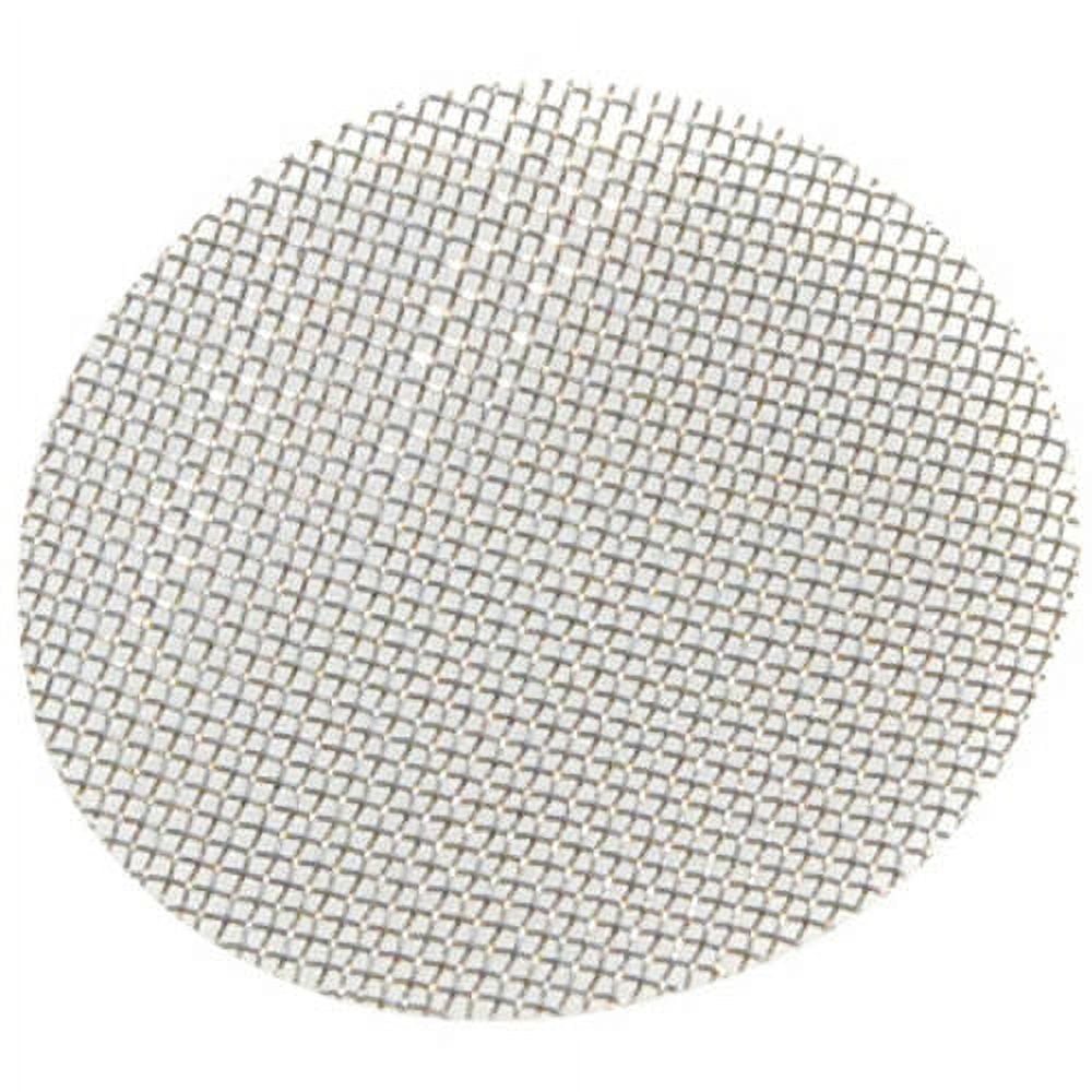 STRAINER FOR LLOYD WALL BATH - Walmart.com