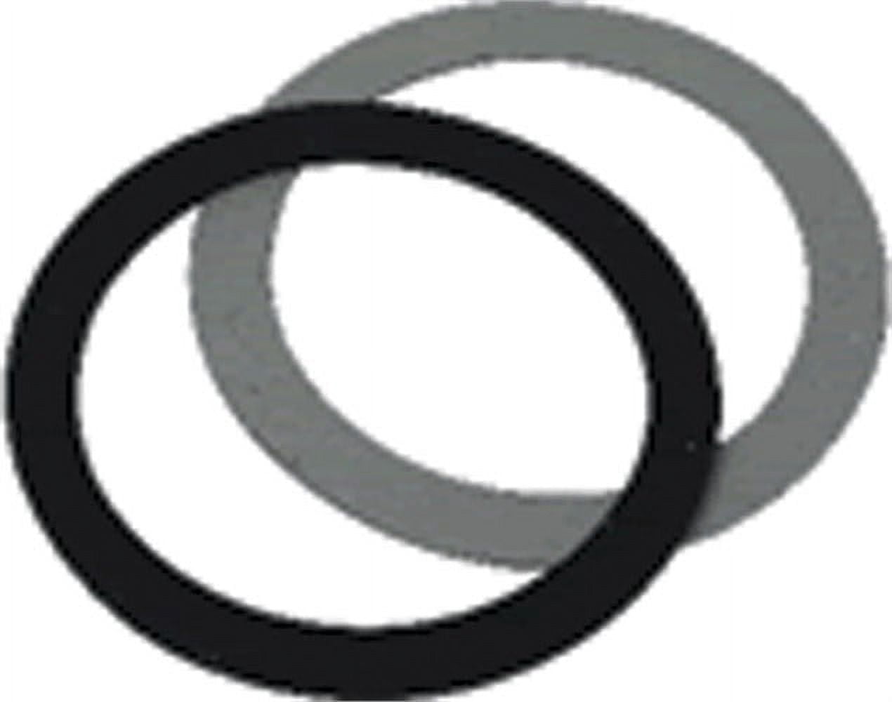 STRAINER WASHER - Walmart.com