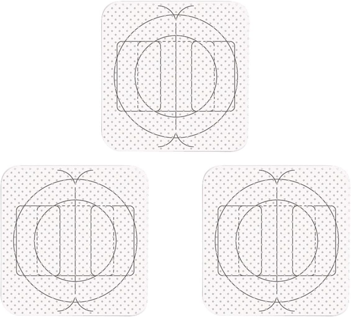 STRAIT FLEX INTERNATIONAL PP-2PK STRAIT FLEX INTERNATIONAL Perma ...