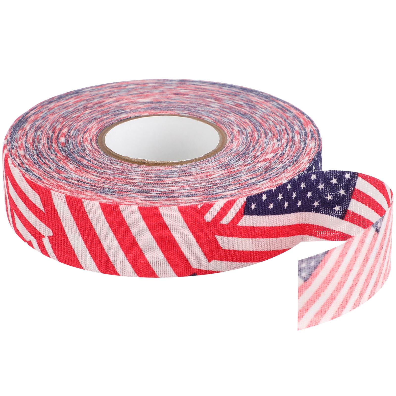 STRANDCHIC 1 Roll Hockey Stick Tape Protective Wrapper for Racket Pucks ...