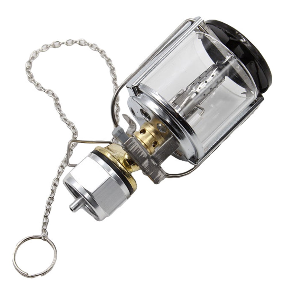 STRANDCHIC 1 Set Camping Illumination Tool for Campers with Copper and ...