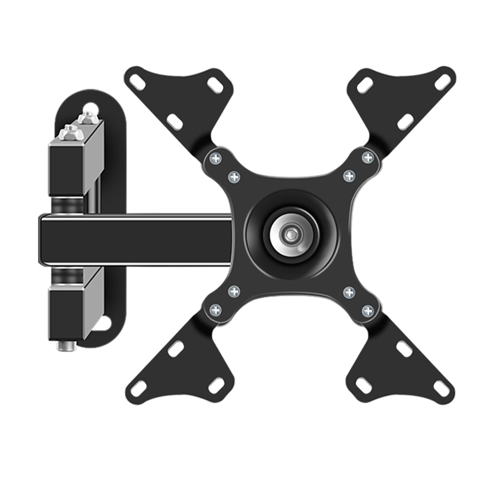 STRANDCHIC 1 Set of Heavy Duty Wall Brackets for Mounting Bracket in ...