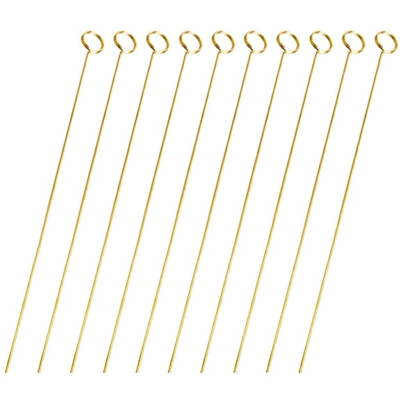 Shop Floral Pick Card Holders for Weddings and Events at Walmart