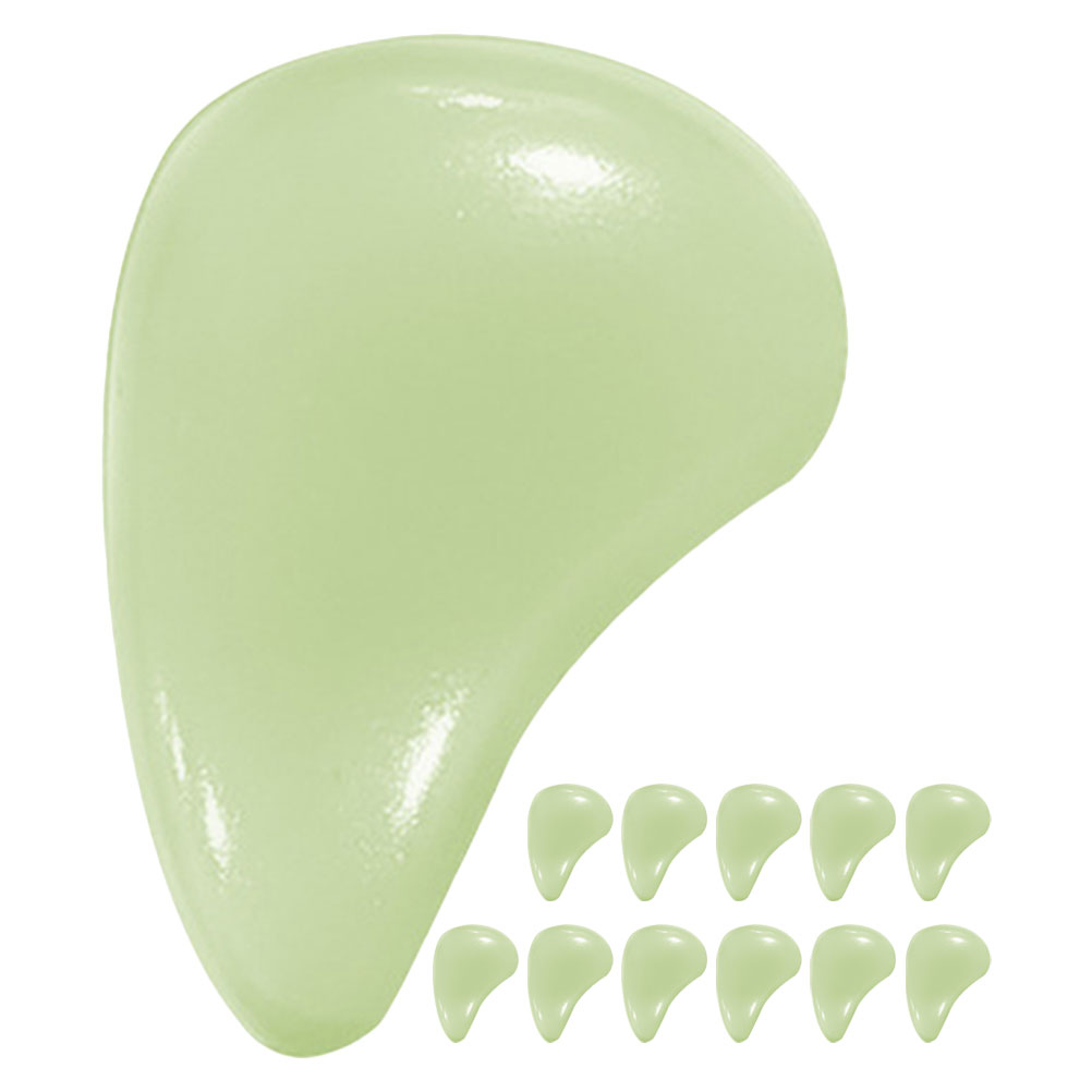 STRANDCHIC 12 Pcs Protective Corner Guards For Childproofing Home ...