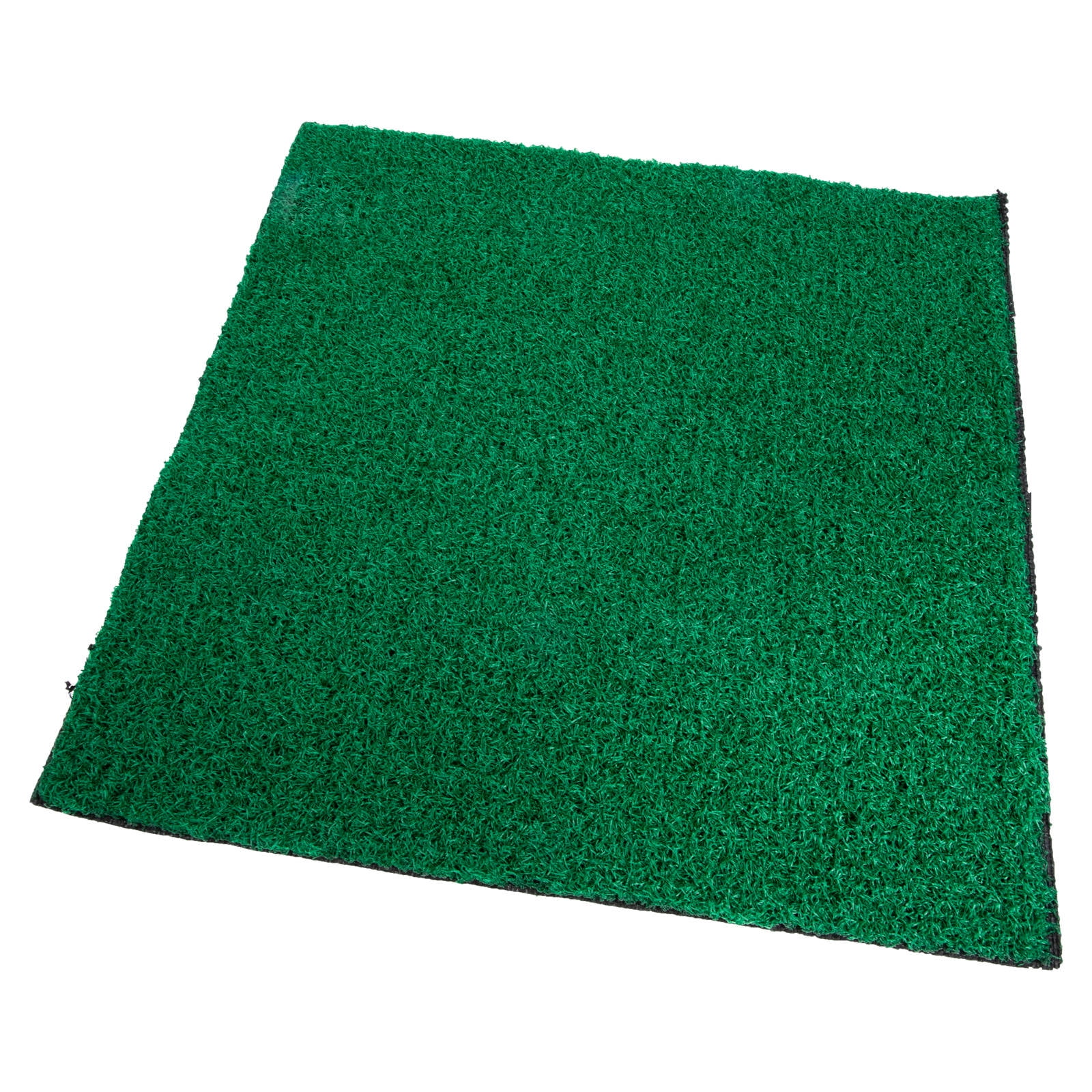STRANDCHIC 1Pack Colorfast Aquarium Grass Mat for Turtle Tank Realistic ...
