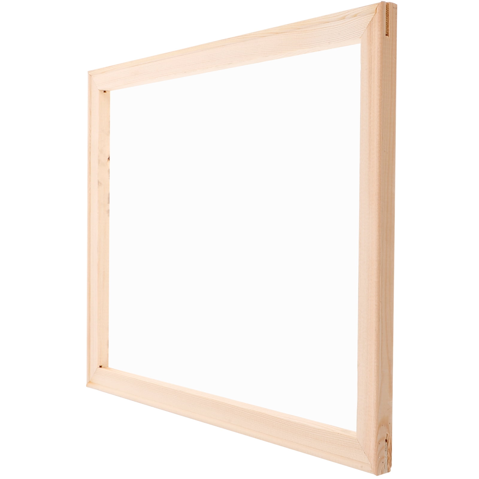 STRANDCHIC 1Pack Diy Painting Frame For Oil Painters Home Decoration ...